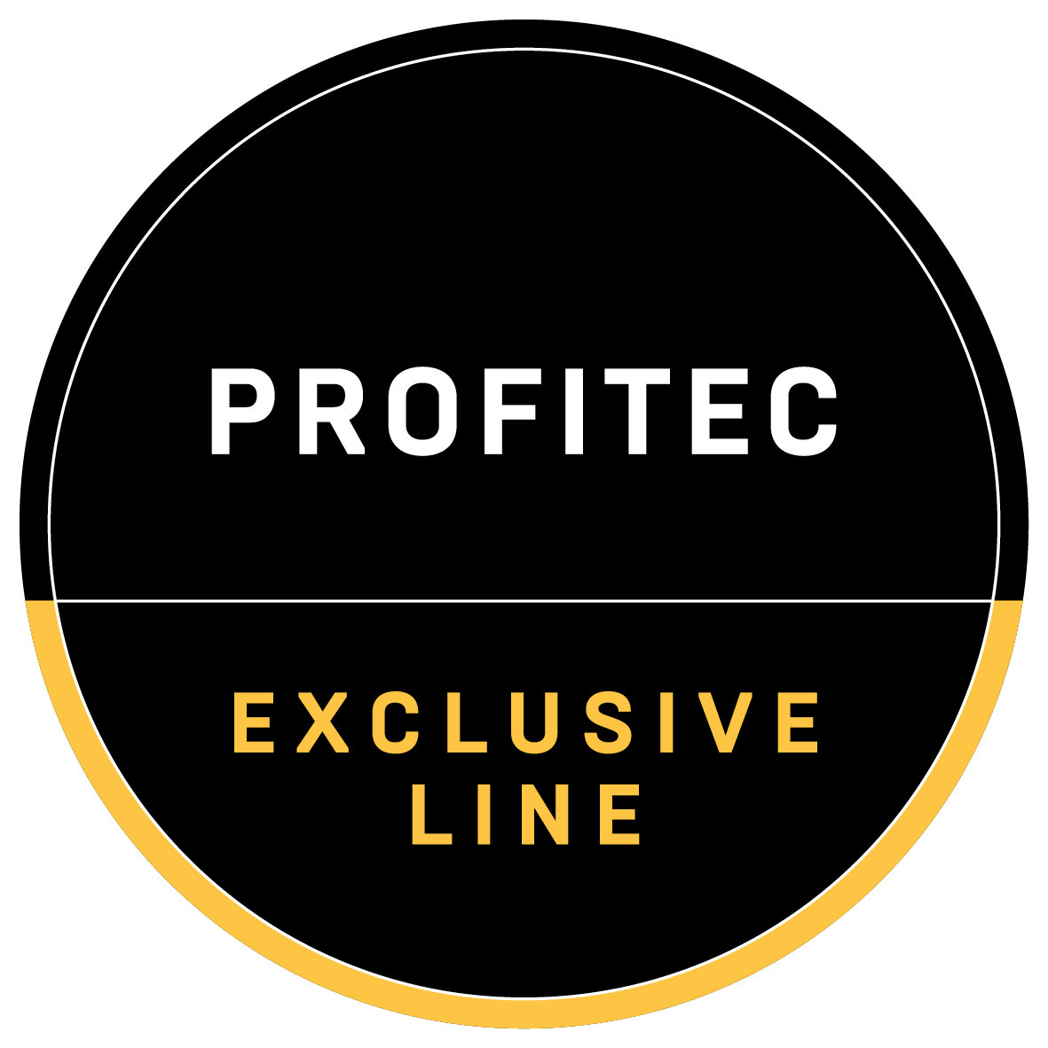 Profitec Exclusive Line – ESPRESSOMEISTEREI